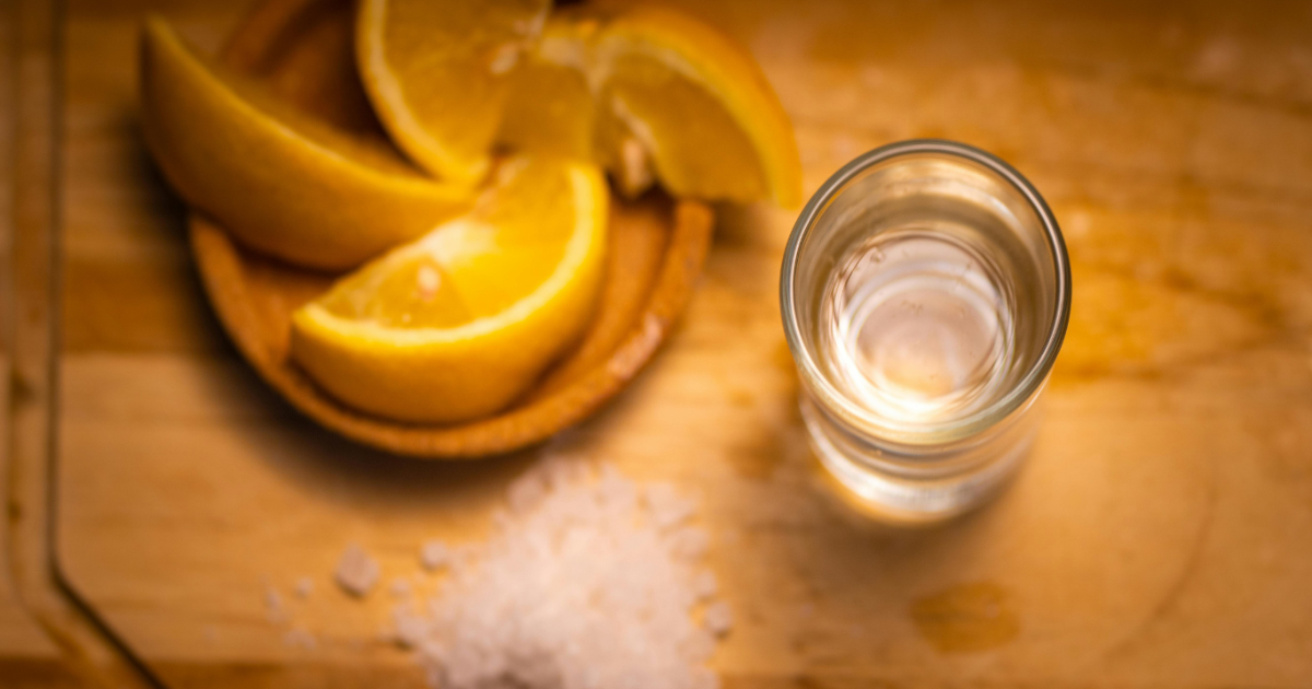 What Makes a Tequila Competition-Worthy - The Tasting Alliance - The ...