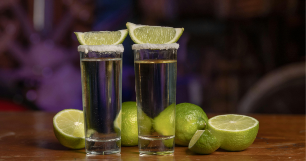 Why Flavored Tequila Is Having Its Moment - The Tasting Alliance - The Tasting Alliance