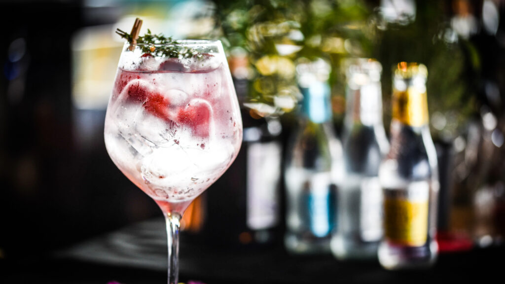 Cheers to Memories: The Perfect Celebratory Spirits For Every Occasion ...