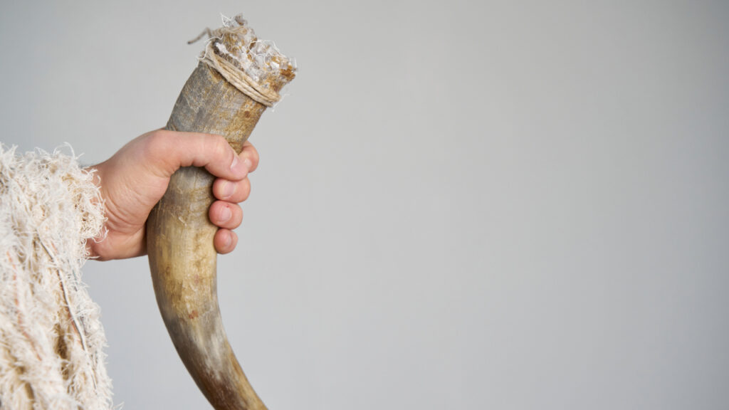 What are the Oldest and Rarest Spirits in the World? - The Tasting ...