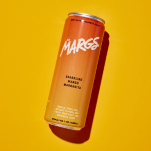 SIP Margs: Summer In A Can - The Tasting Alliance - The Tasting Alliance