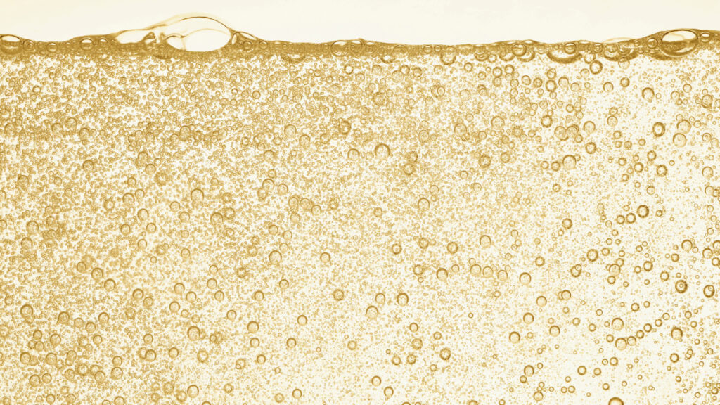 The Fascinating Process of Making Sparkling Wine - The Tasting Alliance ...